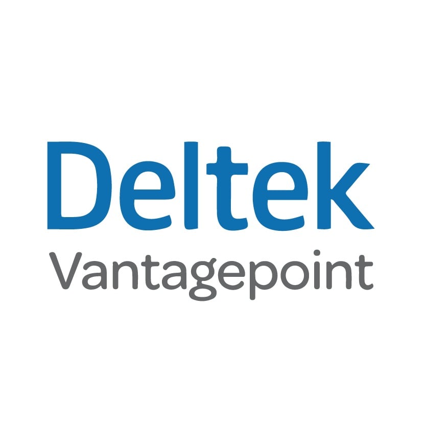 Deltek Vantagepoint Integration - iPaaS and Connector App for HubSpot | SyncMatters